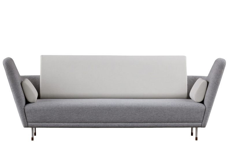 57 Sofa - MC Selvini