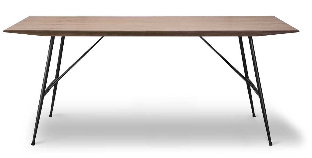 Søborg Table - MC Selvini